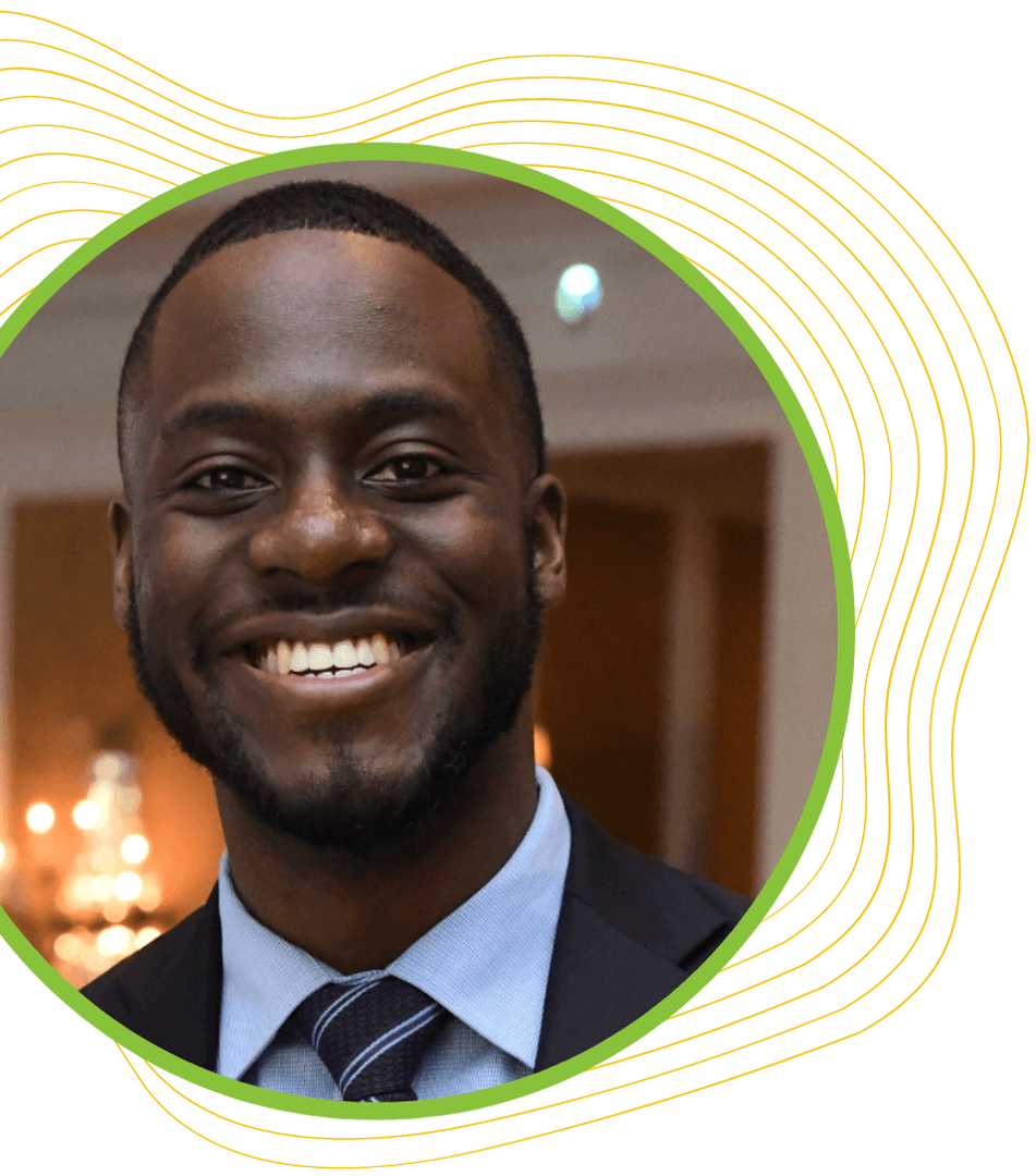 About - Tech Fest 2020