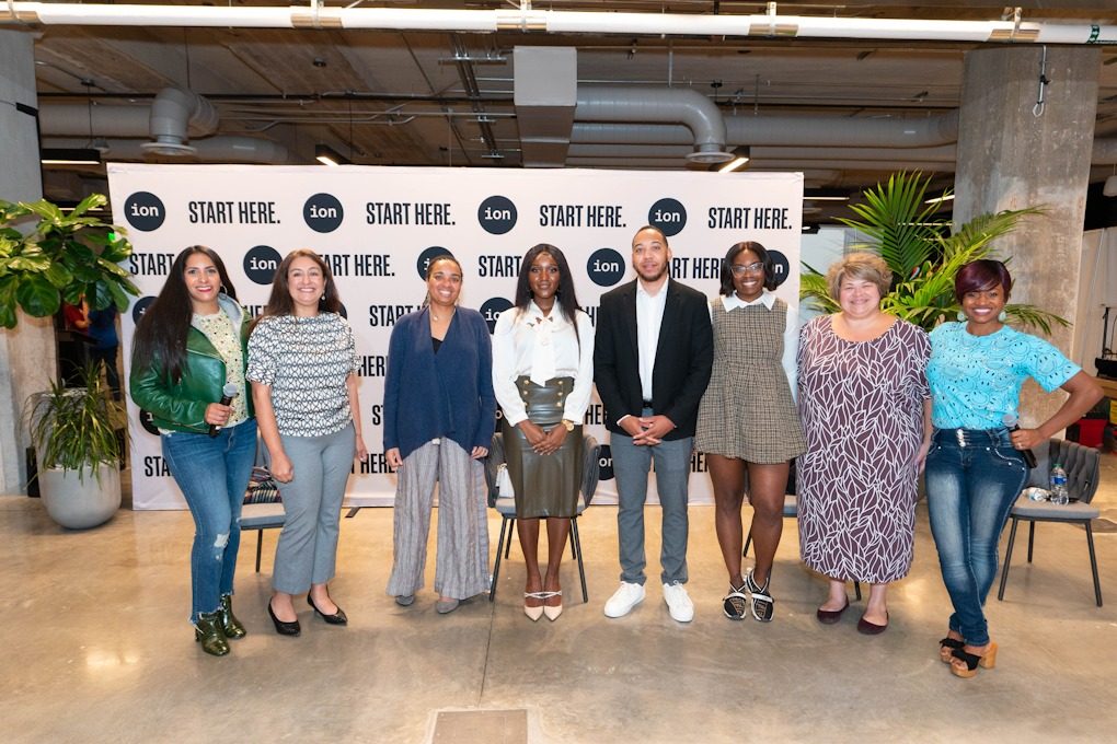 Tech Fest Live – Connecting the Youth of Today to a Better Tomorrow ...