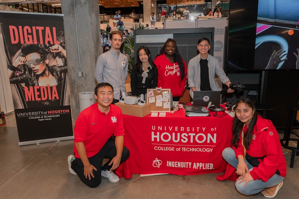 Tech Fest Live – Connecting the Youth of Today to a Better Tomorrow ...